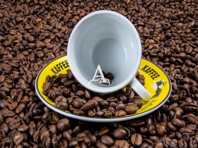 Negozio in vendita a Verona