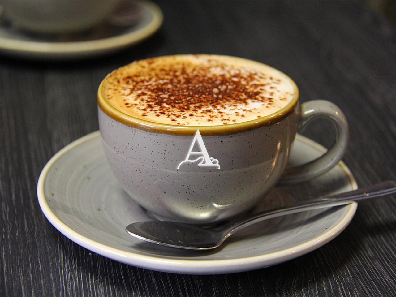 Esercizio commerciale in vendita a Cerea