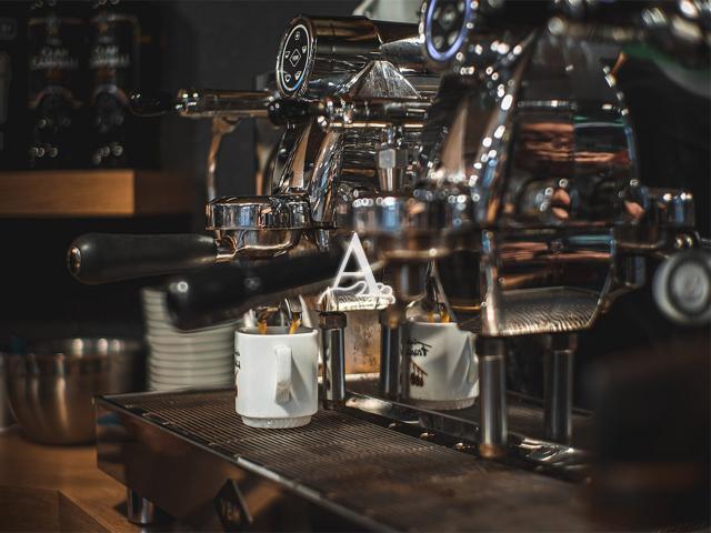 Negozio in vendita a Villafranca Di Verona