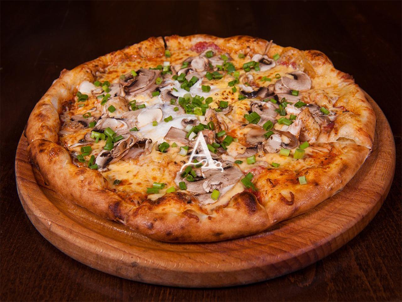 Negozio in vendita a Verona