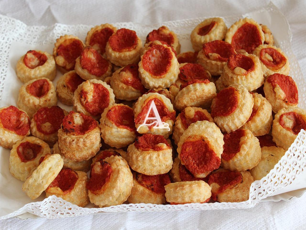 Negozio in vendita a Verona