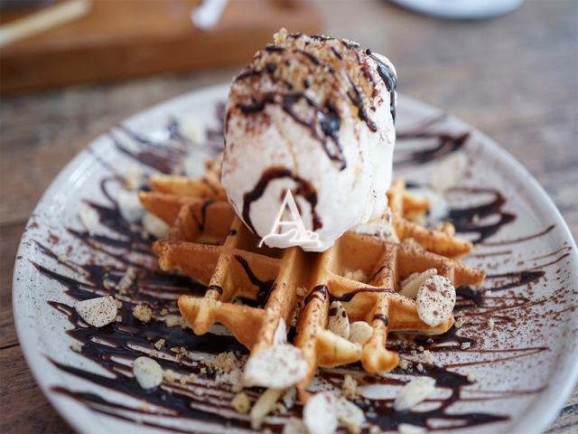 Esercizio commerciale in affitto a Cerea