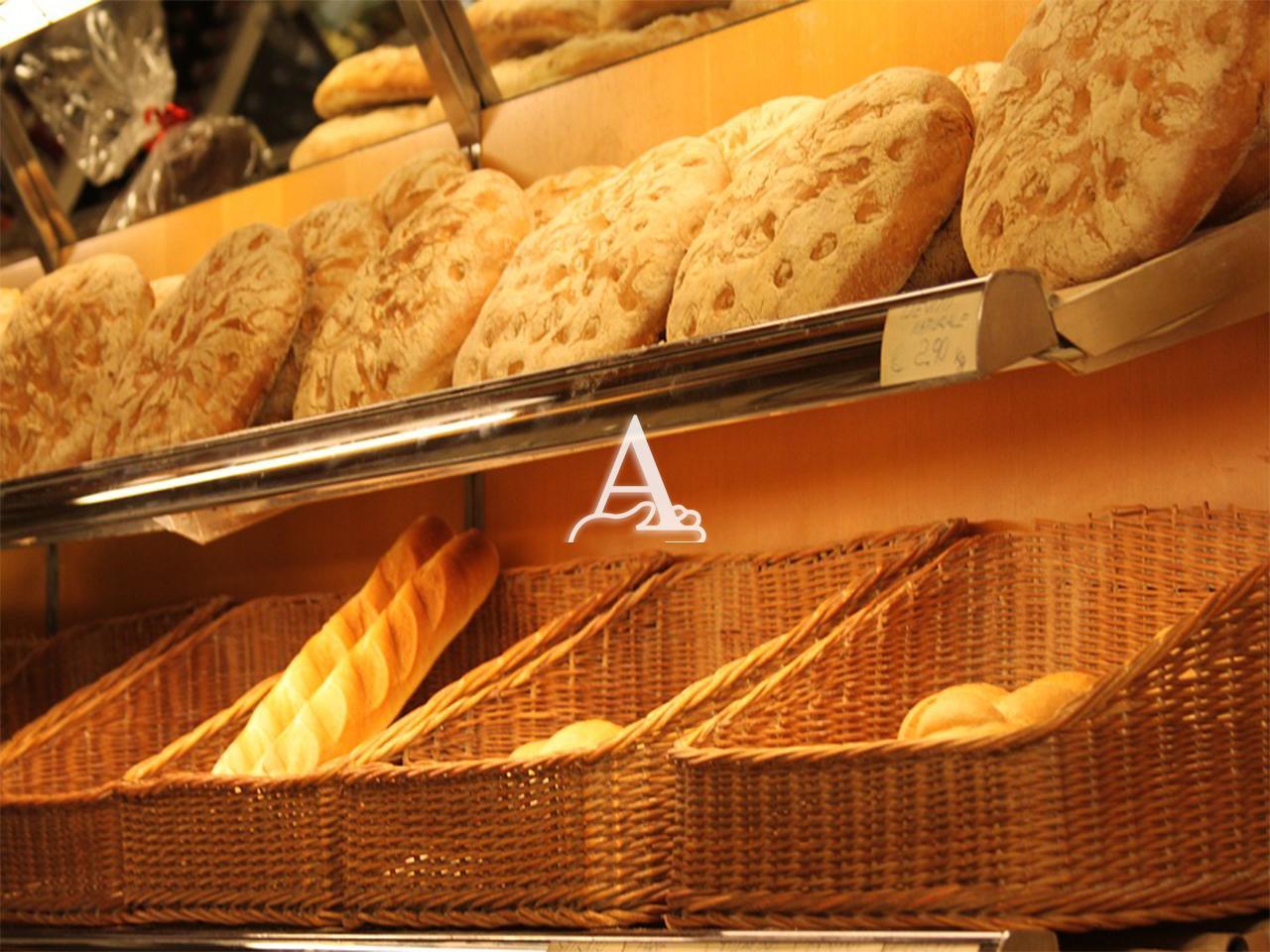 Esercizio commerciale in vendita a Verona