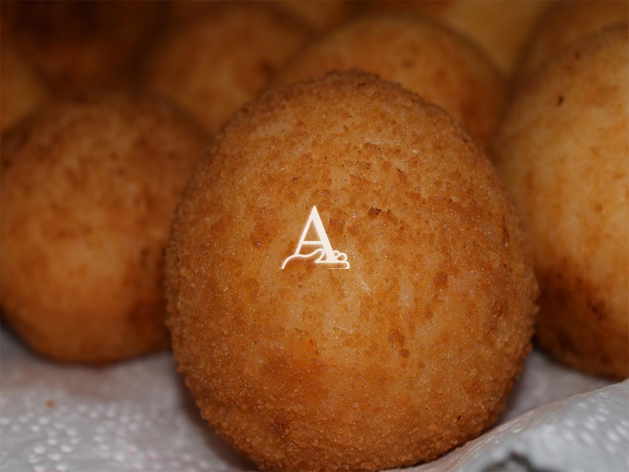 Negozio in vendita a Verona