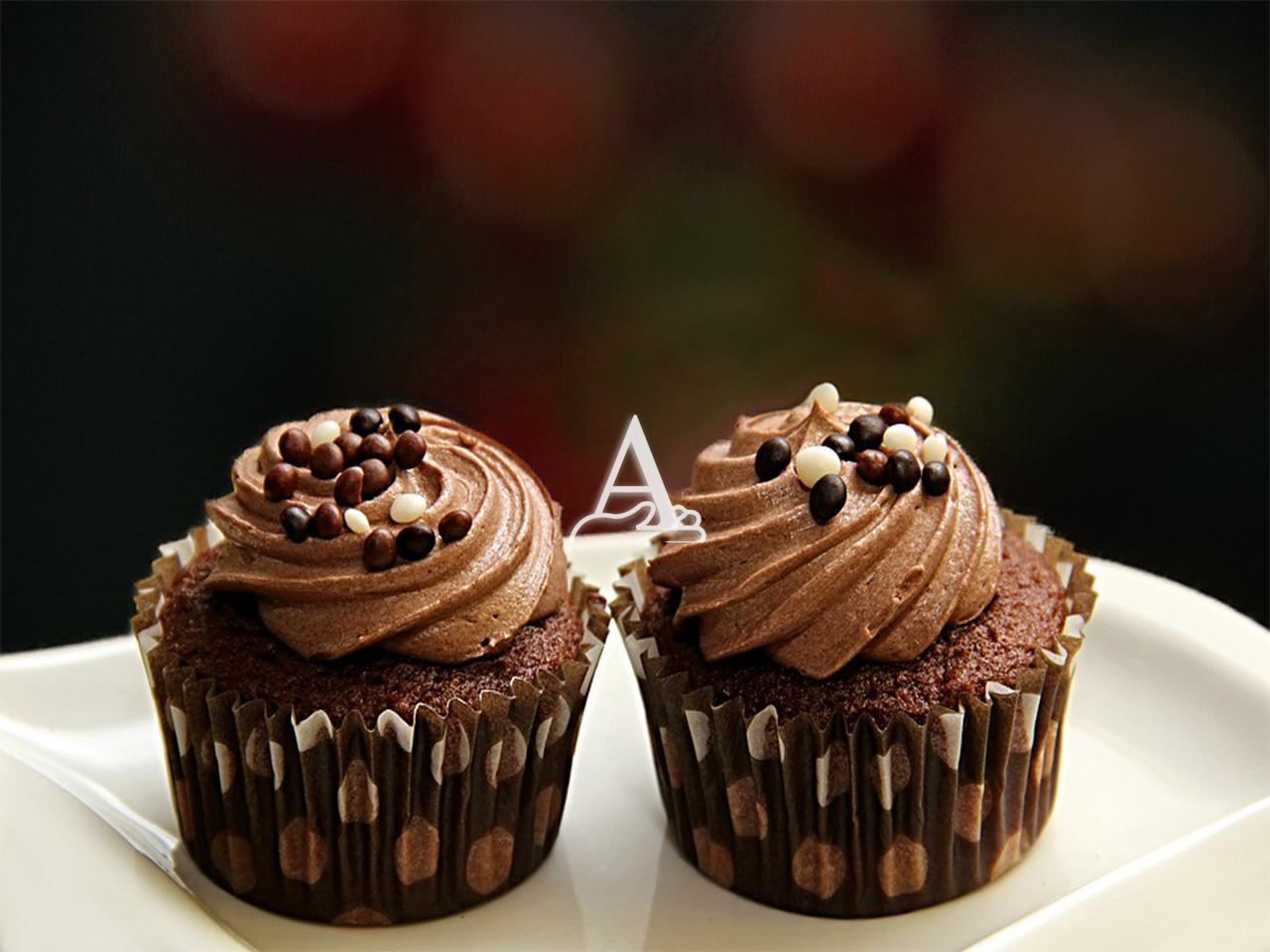 Esercizio commerciale in vendita a Villafranca Di Verona