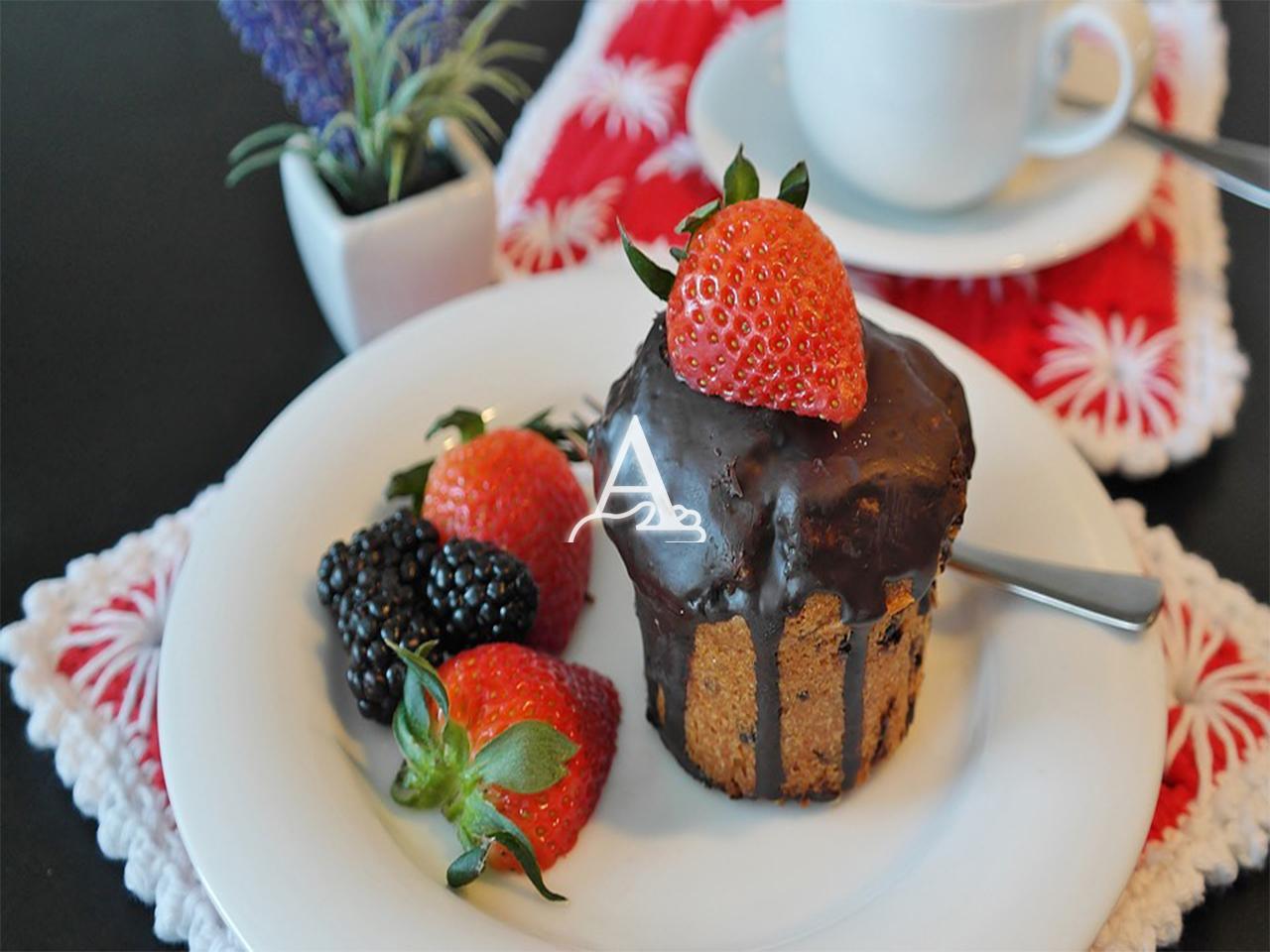 Esercizio commerciale in vendita a Verona