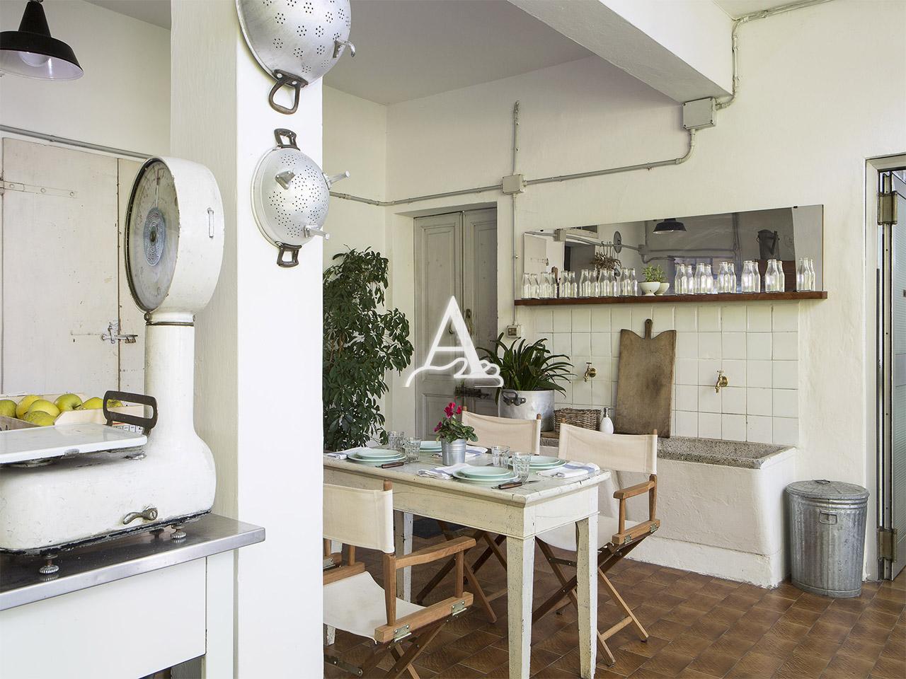 Negozio in affitto a Mantova