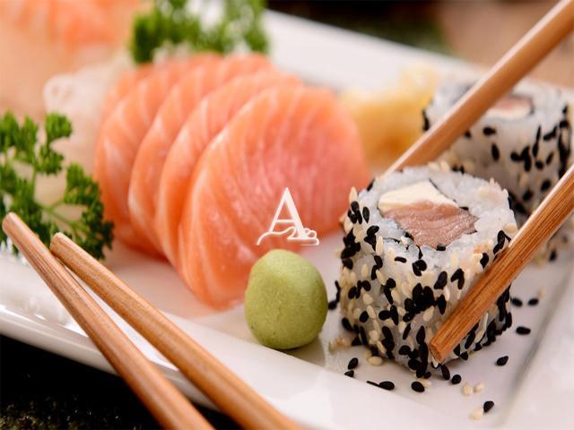 Negozio in vendita a Verona