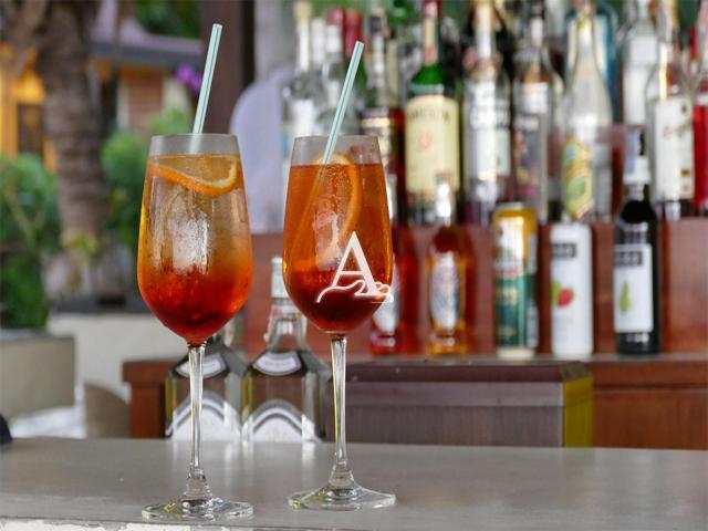 Negozio in vendita a Villafranca Di Verona