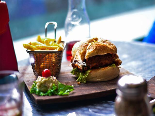 Negozio in vendita a Verona