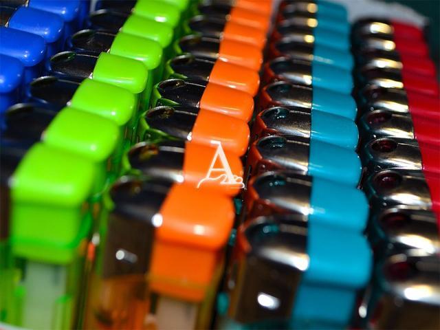 Esercizio commerciale in vendita a Verona