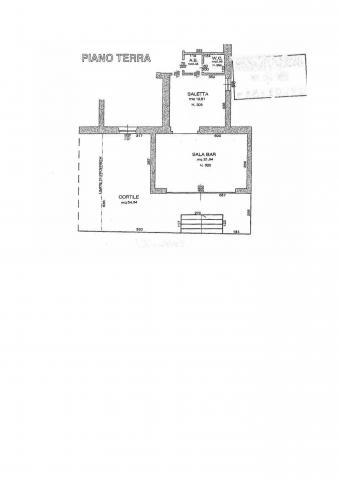 Negozio in vendita a Verona