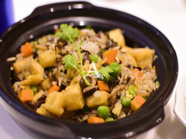 Negozio in vendita a Cerea