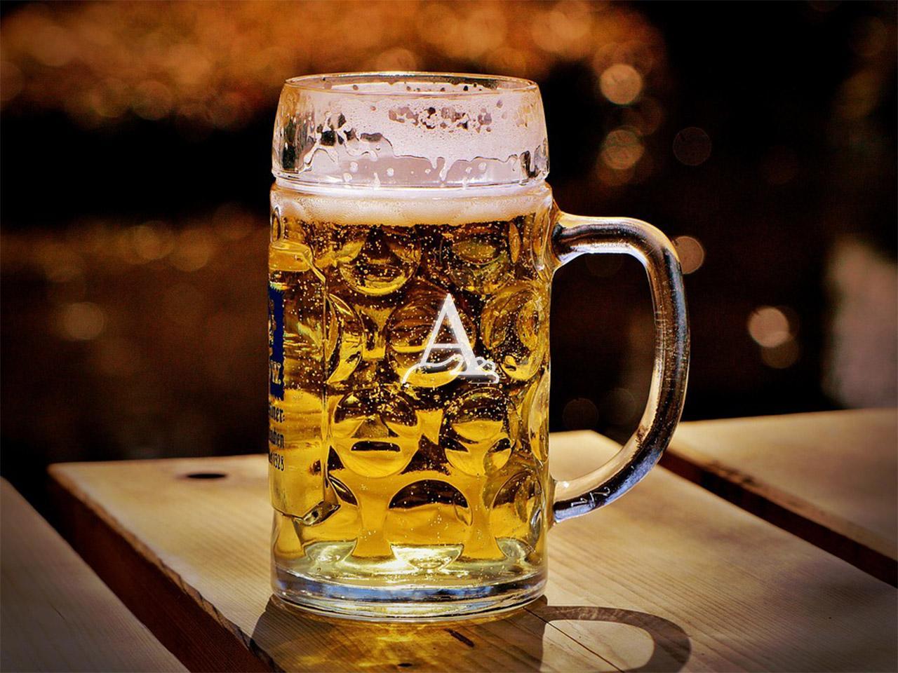 Negozio in vendita a Villafranca Di Verona