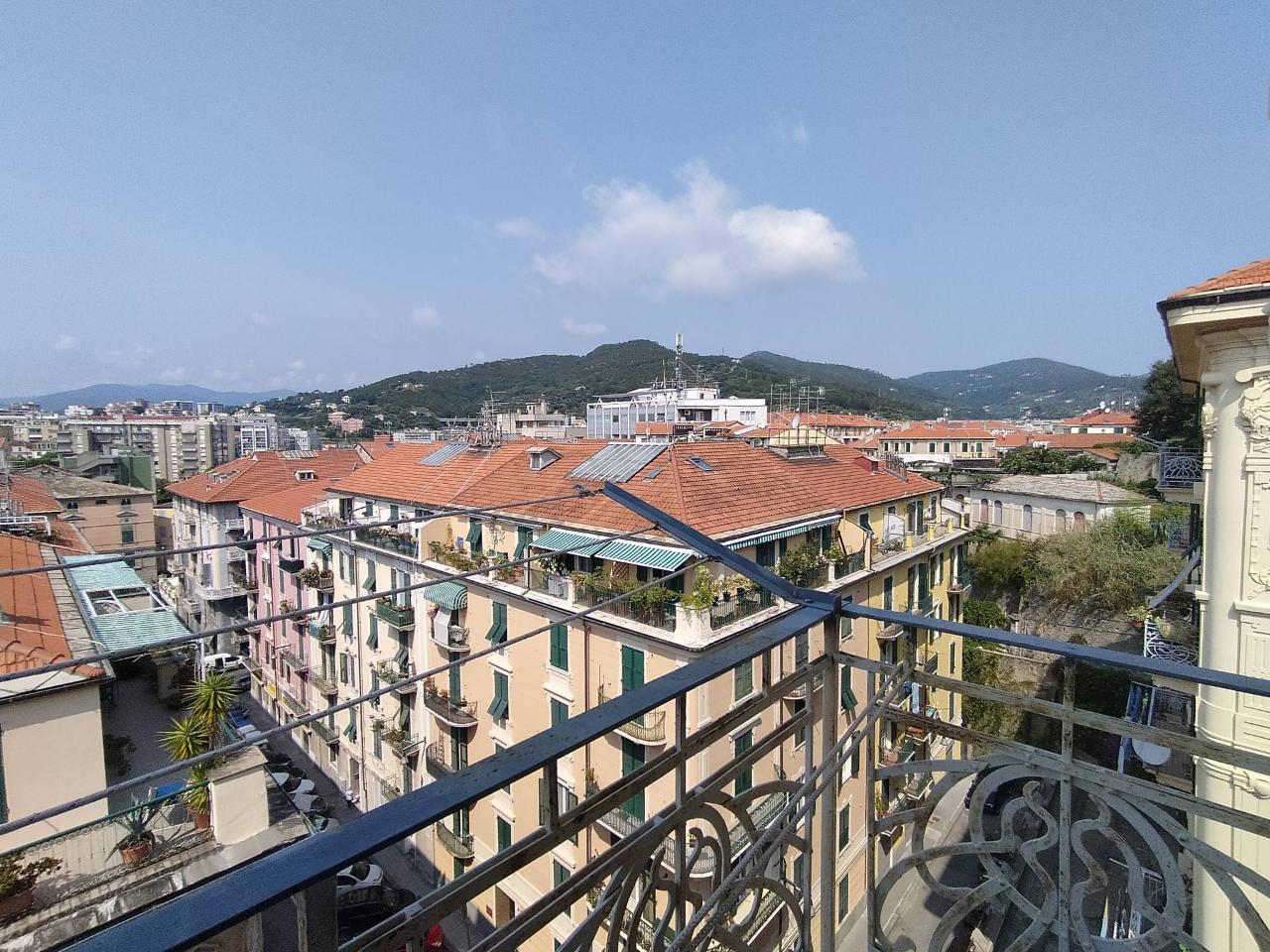 Appartamento in vendita a Savona