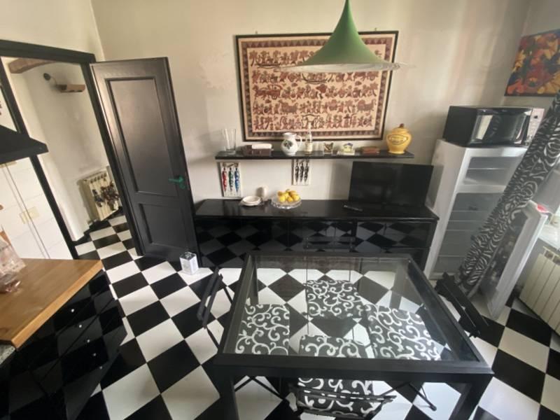 Appartamento in vendita a Savona