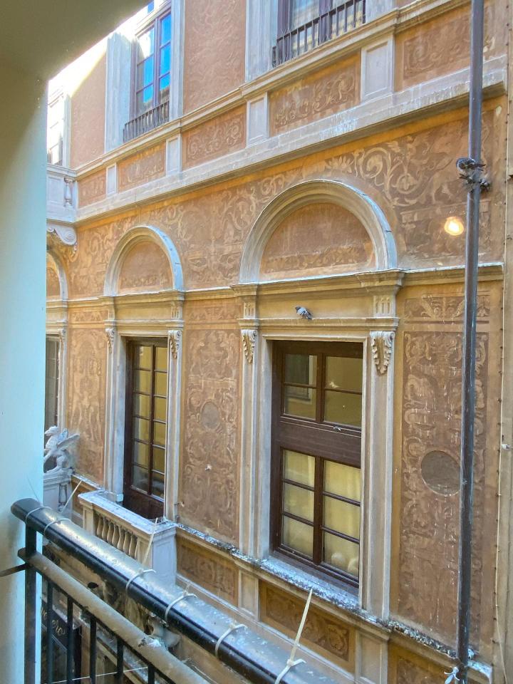 Appartamento in vendita a Savona