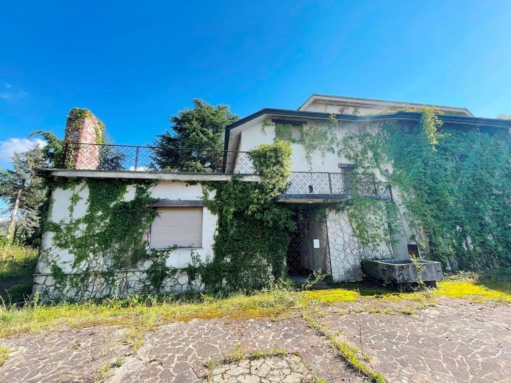 Casa indipendente in vendita a Gradisca D'Isonzo