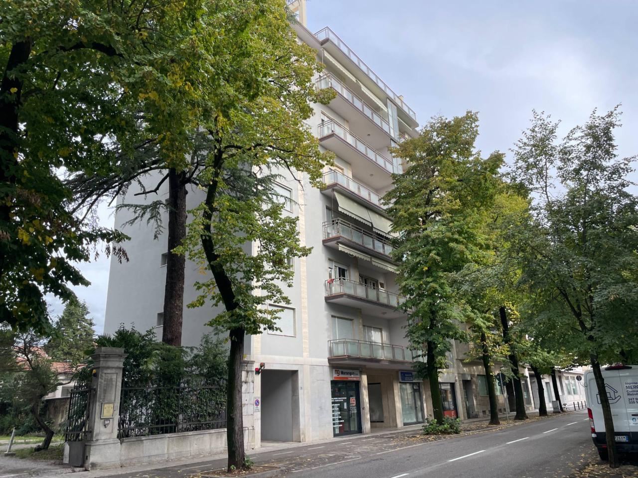 Appartamento in vendita a Gorizia