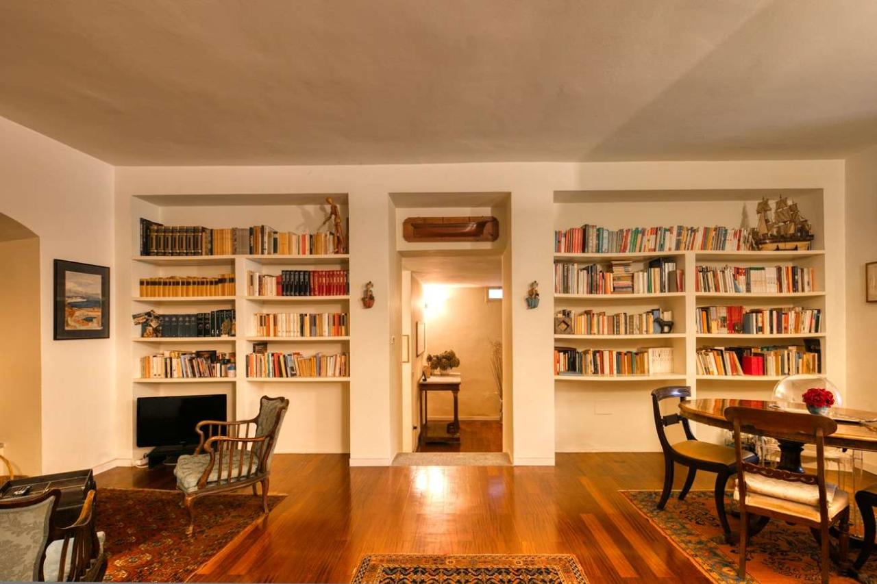 Villa bifamiliare in vendita a Torino