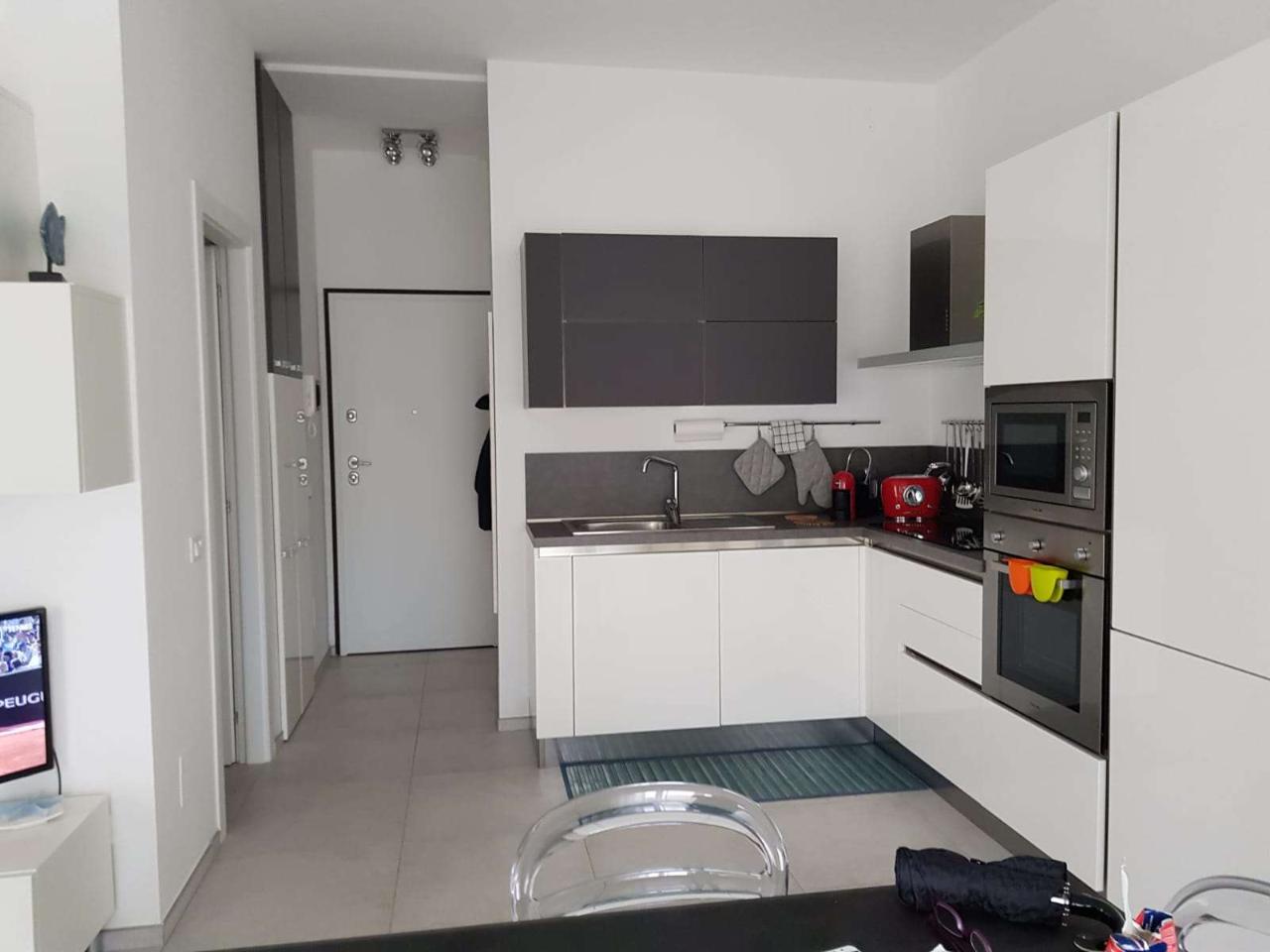 Appartamento in vendita a Alassio