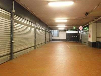 Garage - Posto auto in affitto a Torino