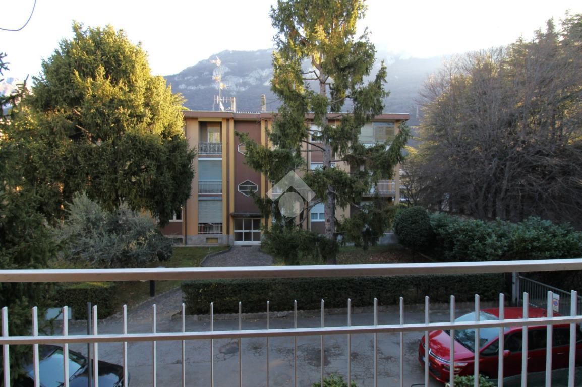 Appartamento in vendita a Lecco