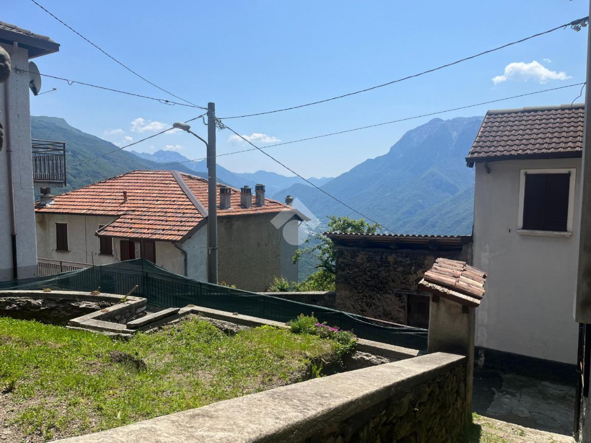 Rustico in vendita a Casargo