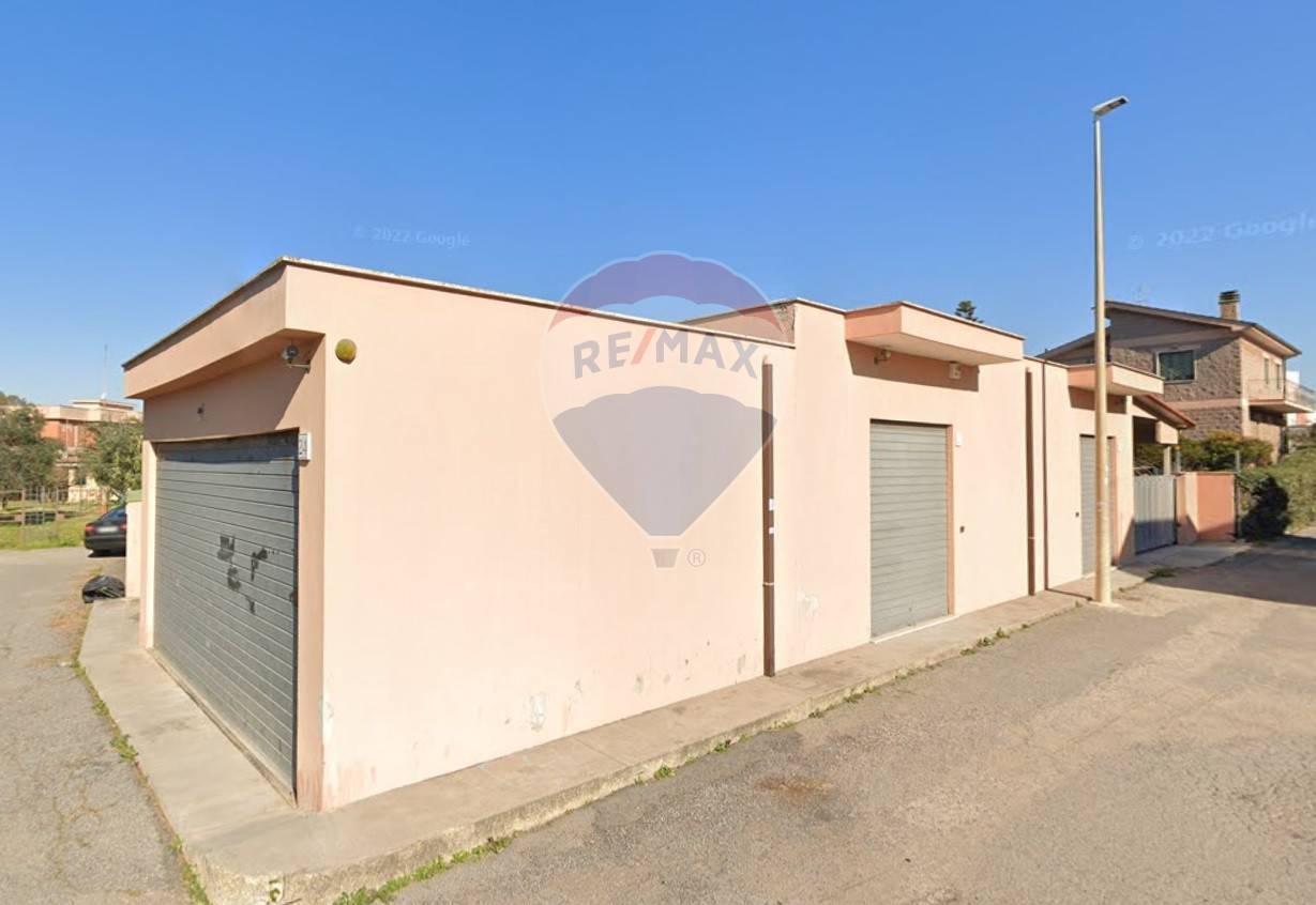 Negozio in affitto a Roma