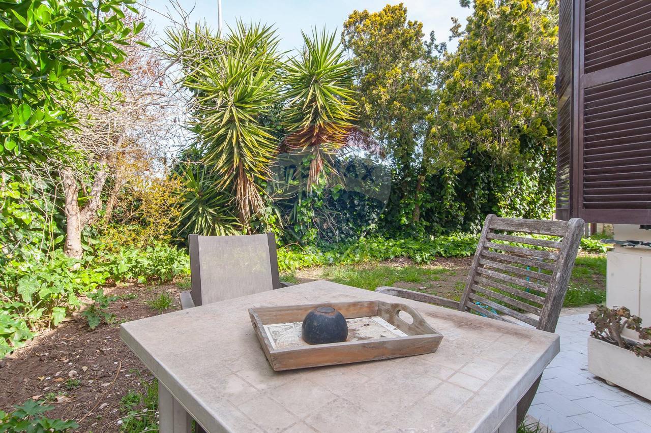 Villa in vendita a Roma