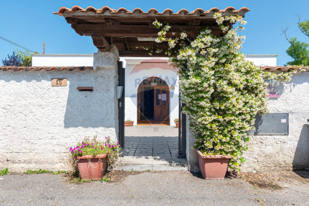 Negozio in vendita a Roma