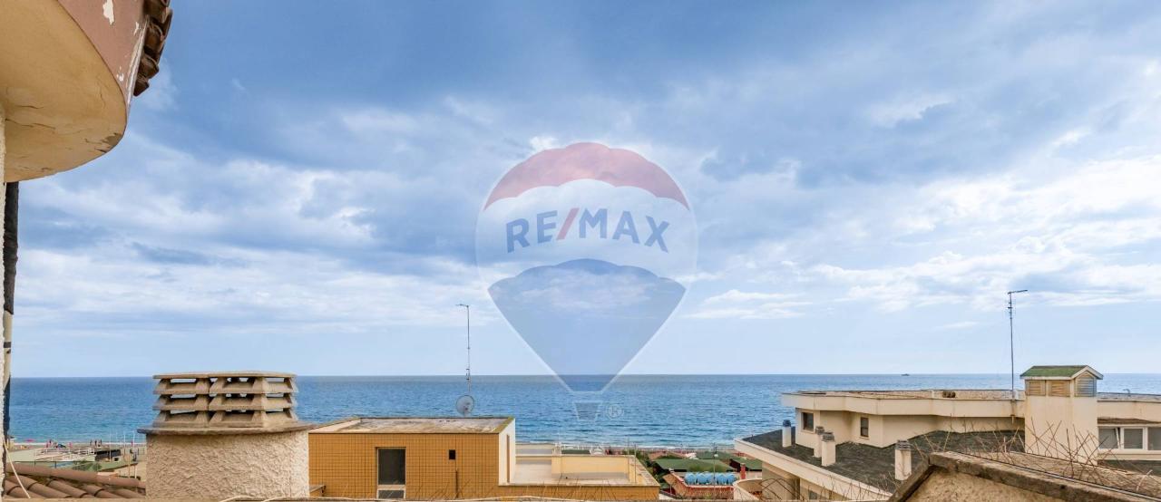 Attico in vendita a Roma