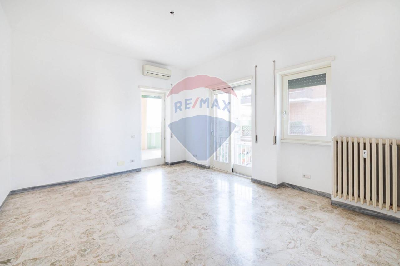 Appartamento in vendita a Monterotondo