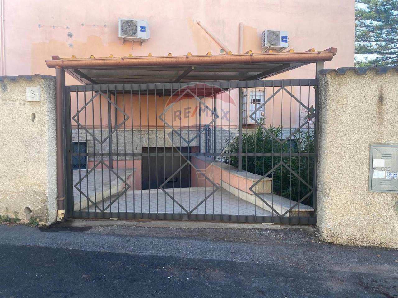 Negozio in affitto a Roma