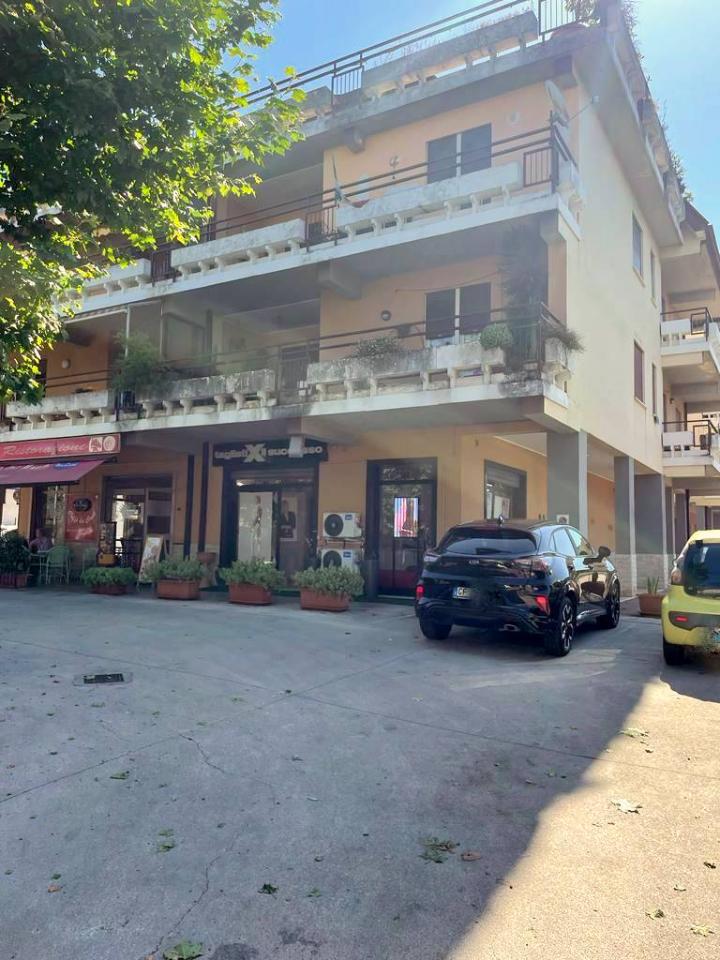 Negozio in vendita a Ceprano
