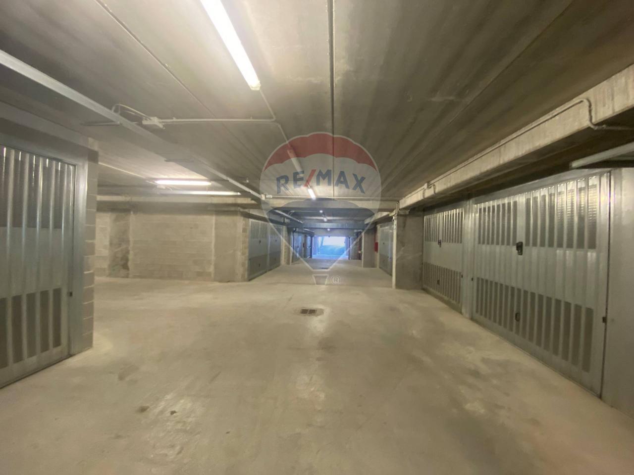 Box in vendita a Santa Margherita Ligure