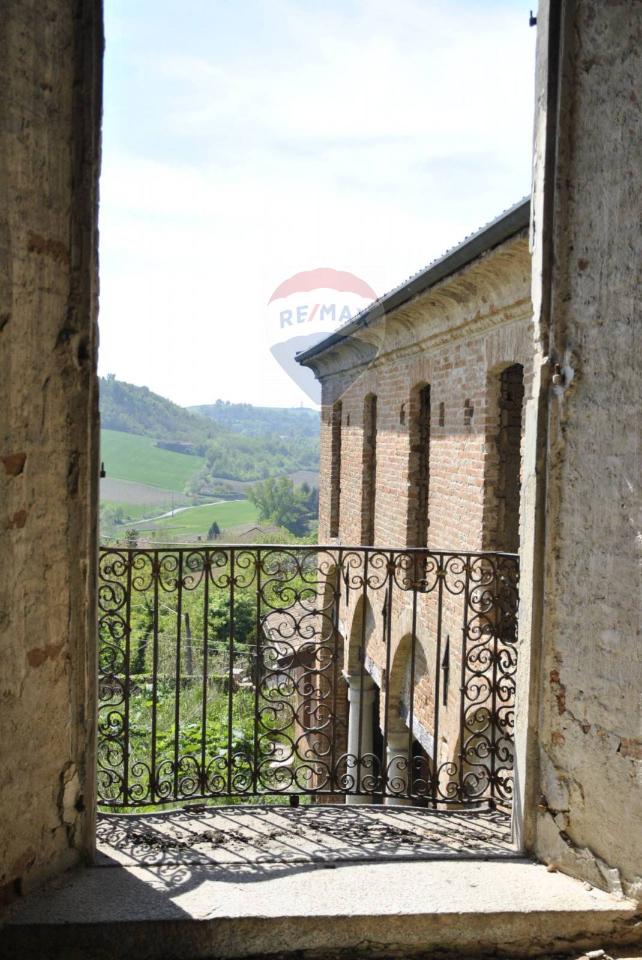 Appartamento in vendita a Pecetto Di Valenza
