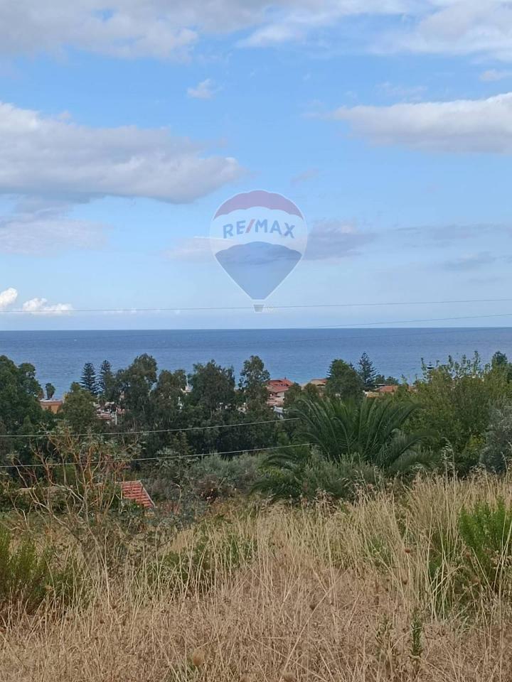 Terreno edificabile in vendita a Trabia