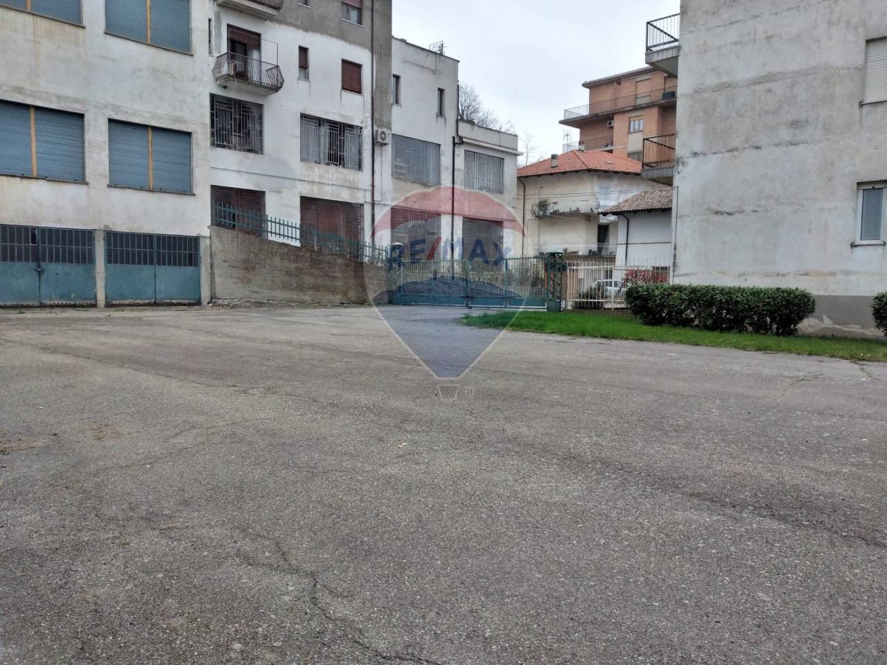 Negozio in vendita a Moncalvo