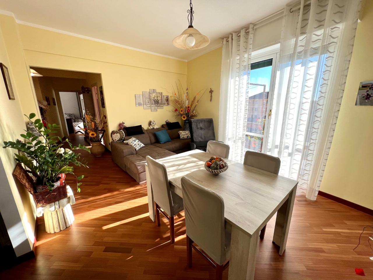 Appartamento in vendita a Chiavari