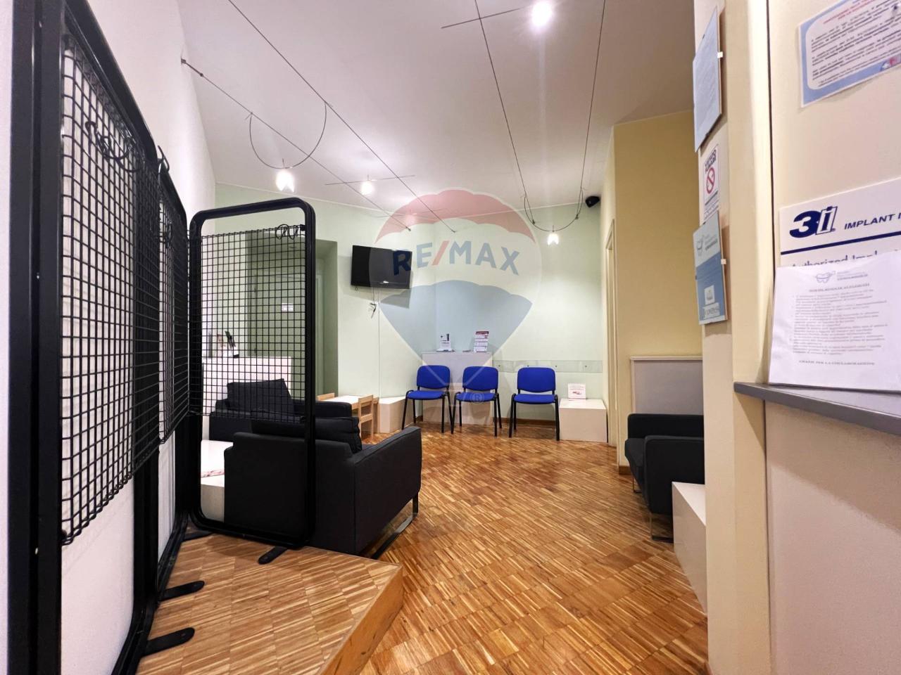 Appartamento in vendita a Lavagna