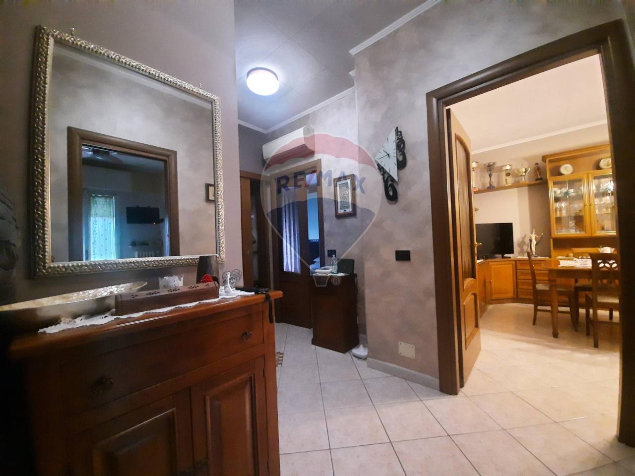 Appartamento in vendita a Vigevano