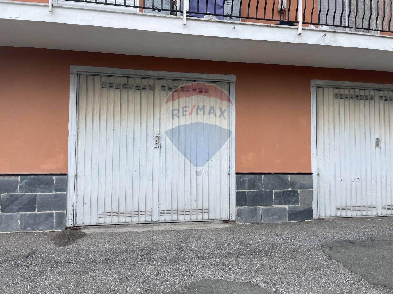Box in vendita a Moconesi