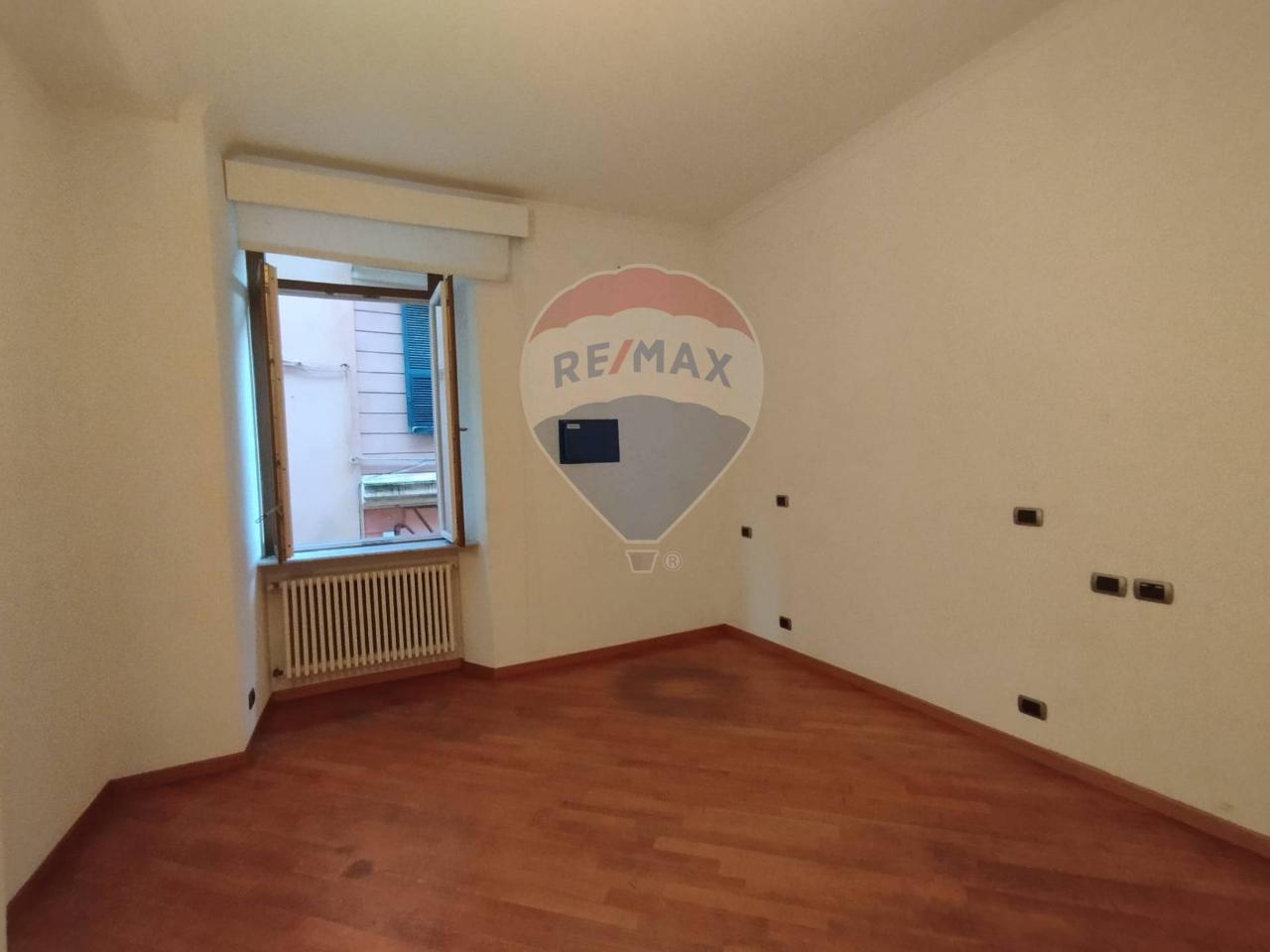 Ufficio in affitto a Rapallo