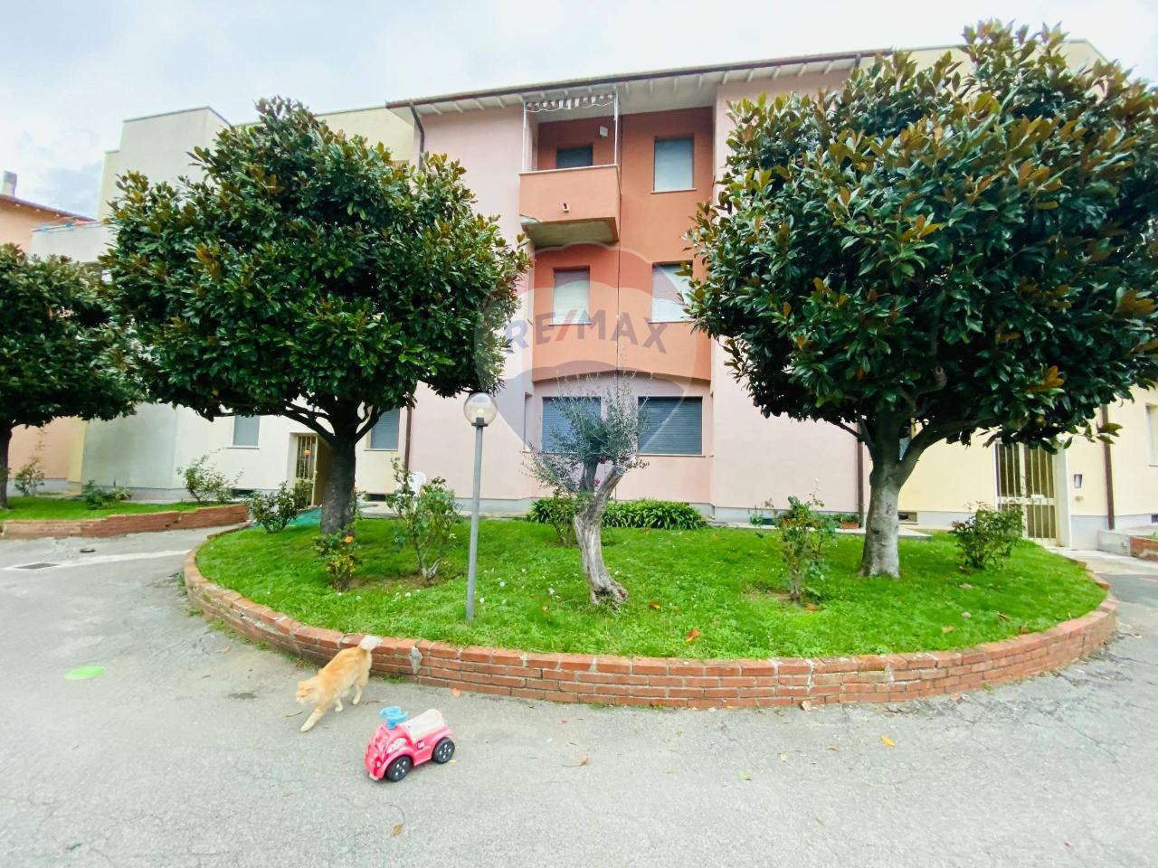 Appartamento in vendita a Deiva Marina
