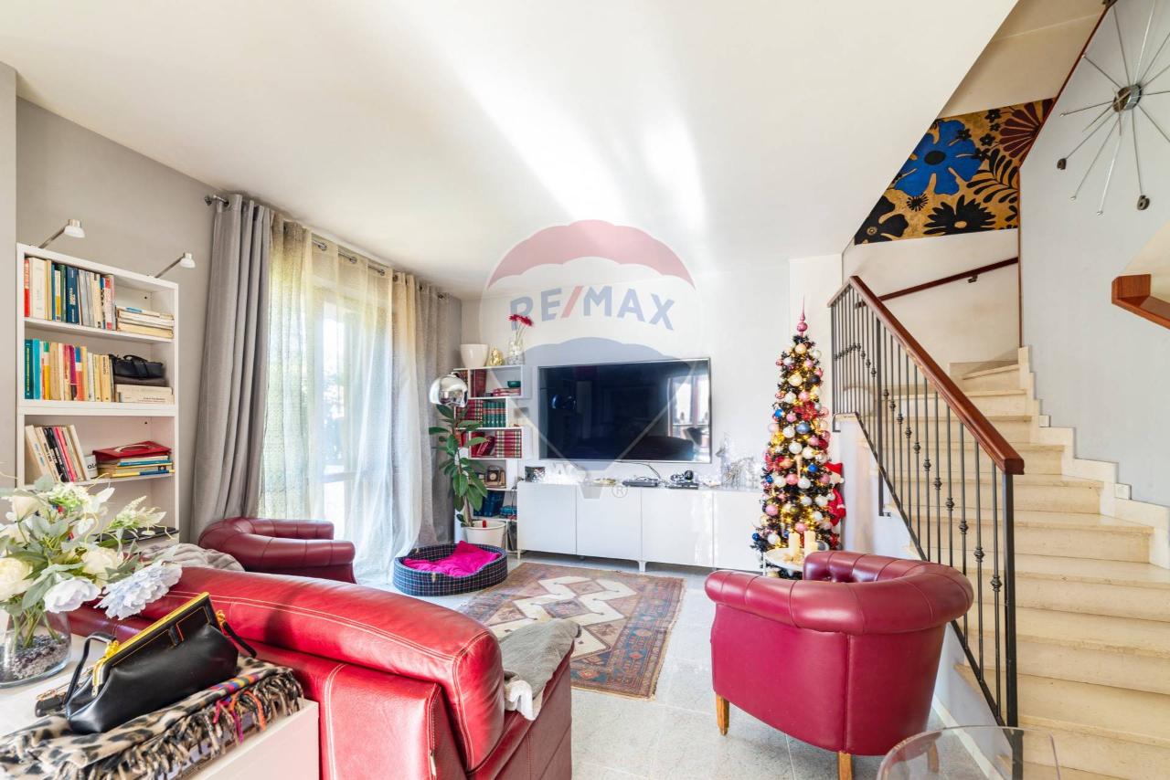 Casa indipendente in vendita a Jesi