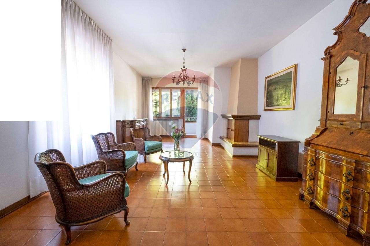 Appartamento in Via XX Luglio 6, Jesi