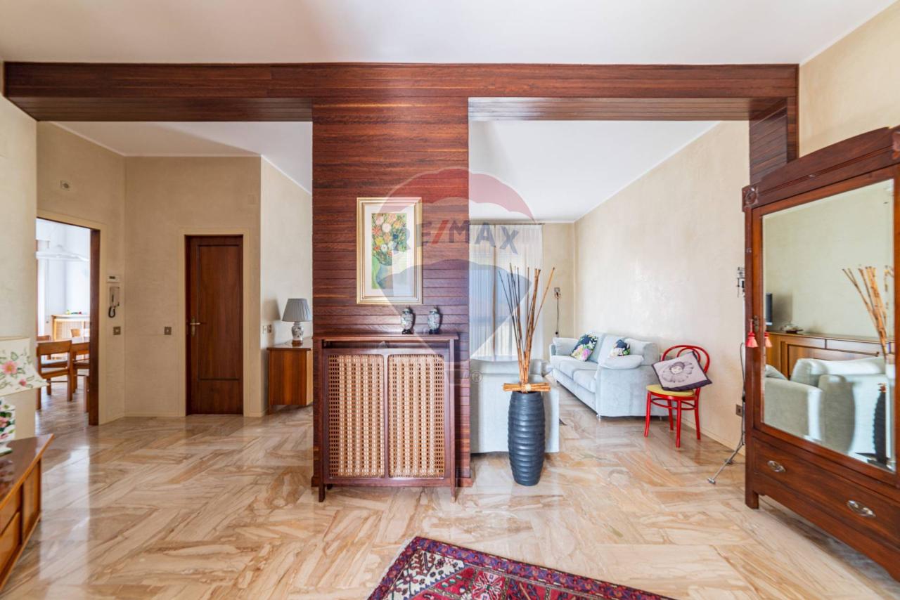 Appartamento in vendita a Santa Maria Nuova