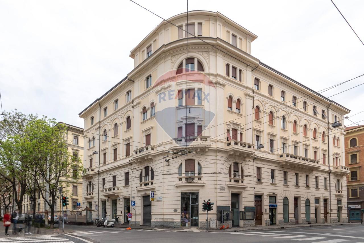 Appartamento in vendita a Ancona