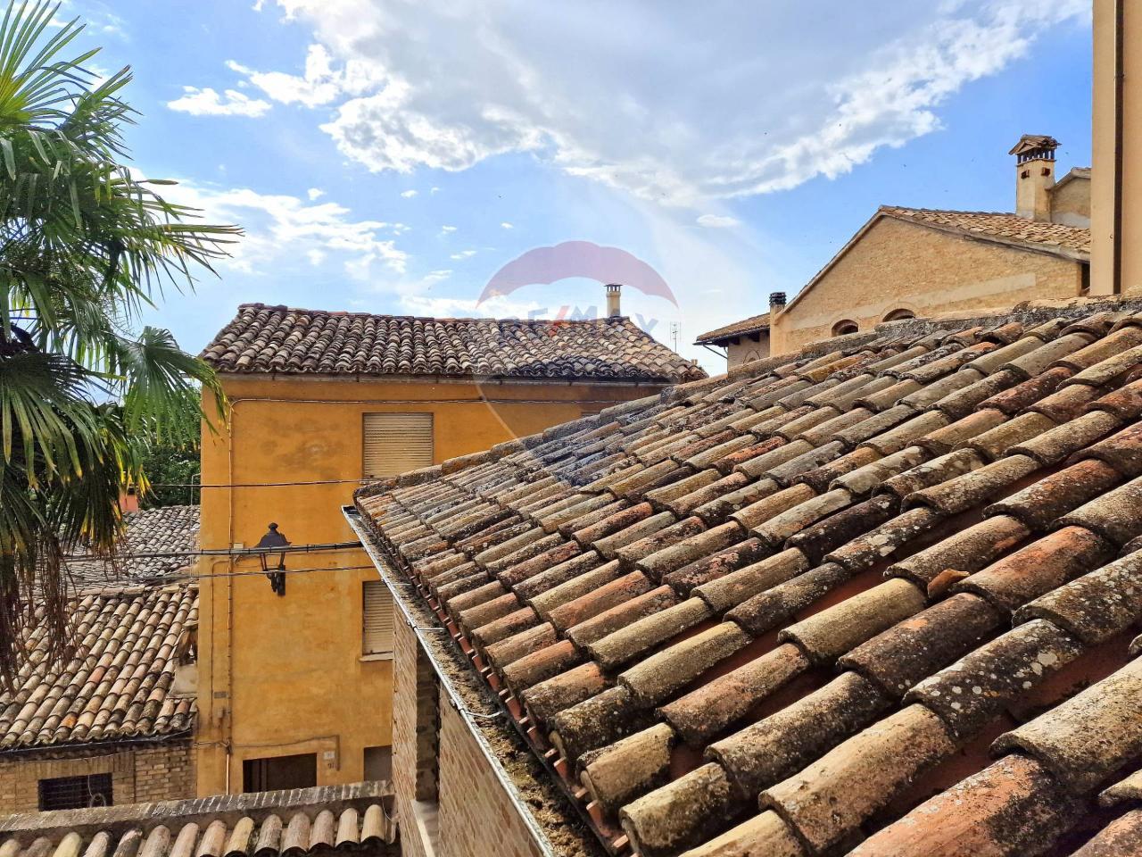 Casa indipendente in vendita a Ostra